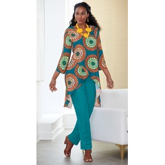 ASHRO | Black Women's Clothing, Church Suits, Wigs & Caftans