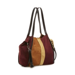 ASHRO | Black Women's Clothing, Church Suits, Wigs & Caftans