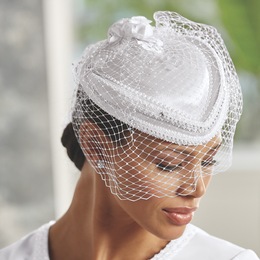 Hats - Church, Dress, Fancy, and More | ASHRO