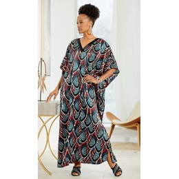 Caftans - Dresses, Plus Size, and Short Kaftans | ASHRO
