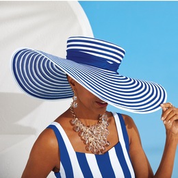 Hats - Church, Dress, Fancy, and More | ASHRO