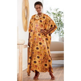 Clothing - African-American, Caftans & Dress Suits | ASHRO