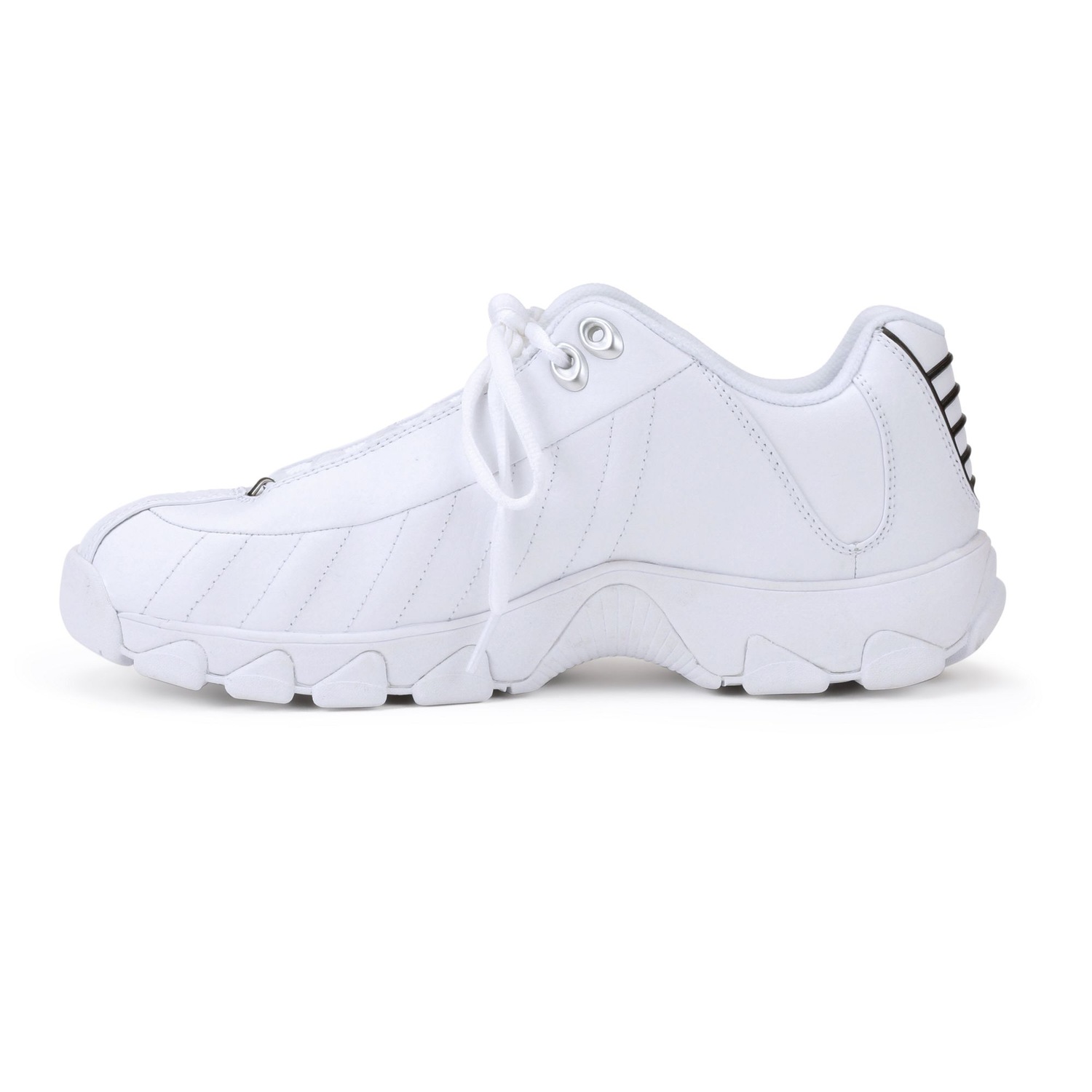 K-Swiss Men's Cross Training Shoe | ASHRO