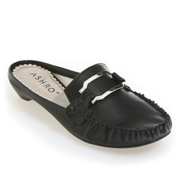 Shoes - Special Occasion, Boots with Heels & More | ASHRO