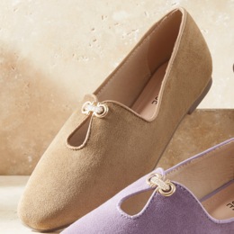 Shoes - Special Occasion, Boots with Heels & More | ASHRO