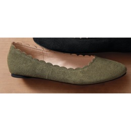 Shoes - Special Occasion, Boots with Heels & More | ASHRO