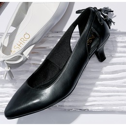 Shoes - Special Occasion, Boots with Heels & More | ASHRO
