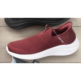 Shoes - Special Occasion, Boots with Heels & More | ASHRO