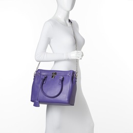 Handbags - Large Tote Bags, Trendy, Clutches and More | ASHRO