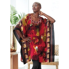 ASHRO | Black Women's Clothing, Church Suits, Wigs & Caftans