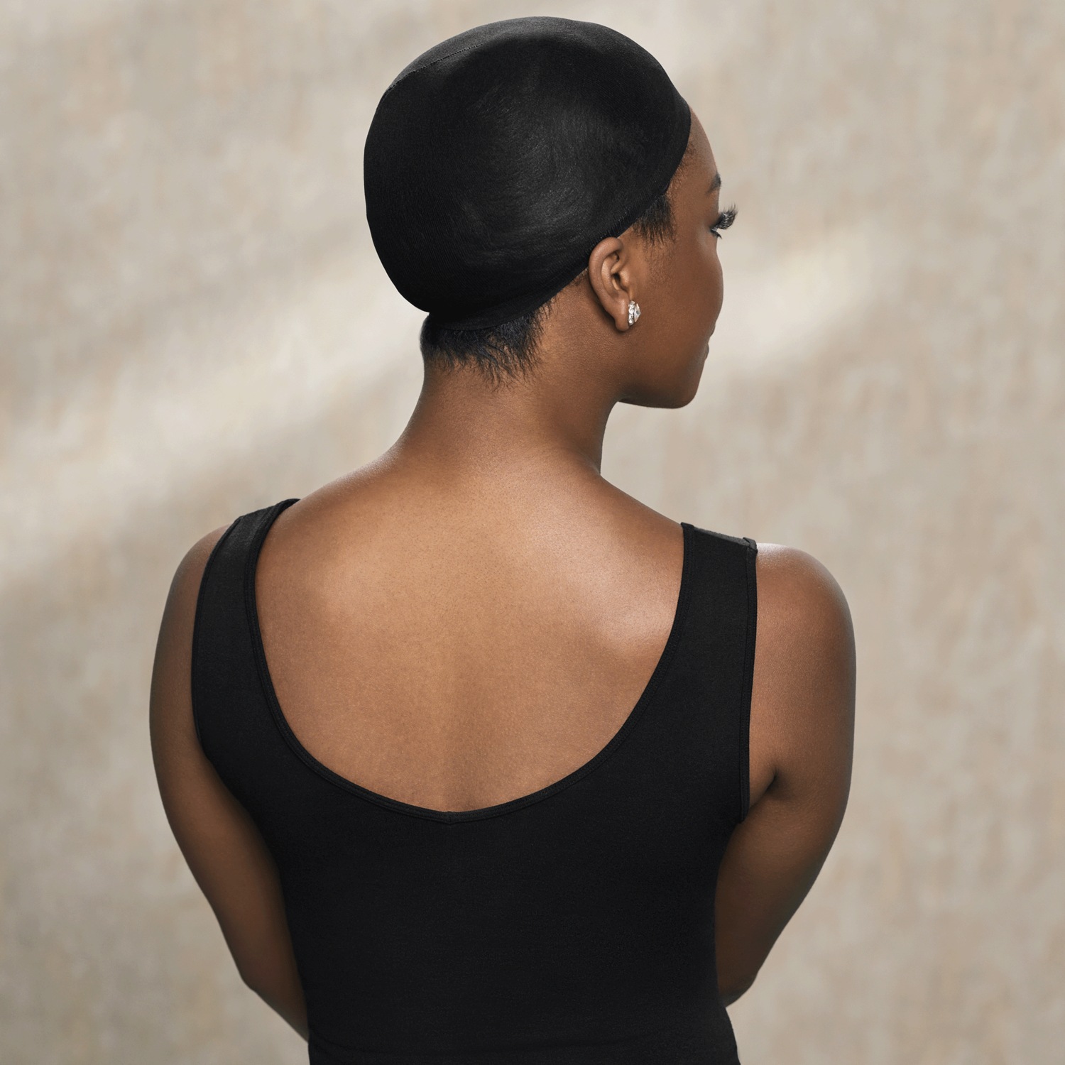 2-Pack Wig Caps | ASHRO