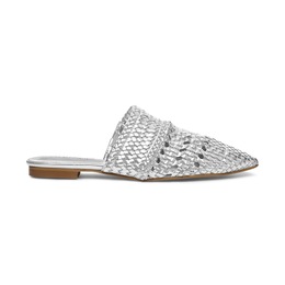 Shoes - Special Occasion, Boots with Heels & More | ASHRO