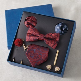 Men's- Clothing, Pant Suits, Shoes, Hats, Gifts & More | ASHRO