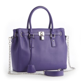 Handbags - Large Tote Bags, Trendy, Clutches and More | ASHRO