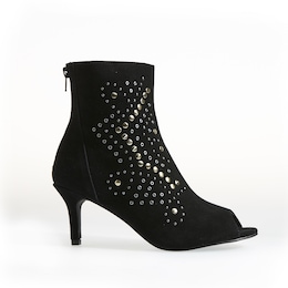 Sale - Shoes | ASHRO