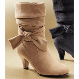 Shoes - Special Occasion, Boots with Heels & More | ASHRO