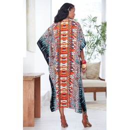 Afrocentric Fashion - African-Inspired Clothing & Jewelry | ASHRO