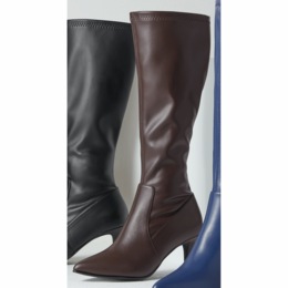 Shoes - Special Occasion, Boots with Heels & More | ASHRO