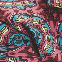 Headwraps - Head Scarves, Turban Hats, Twisted, Jeweled | ASHRO