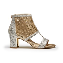 Shoes - Special Occasion, Boots with Heels & More | ASHRO