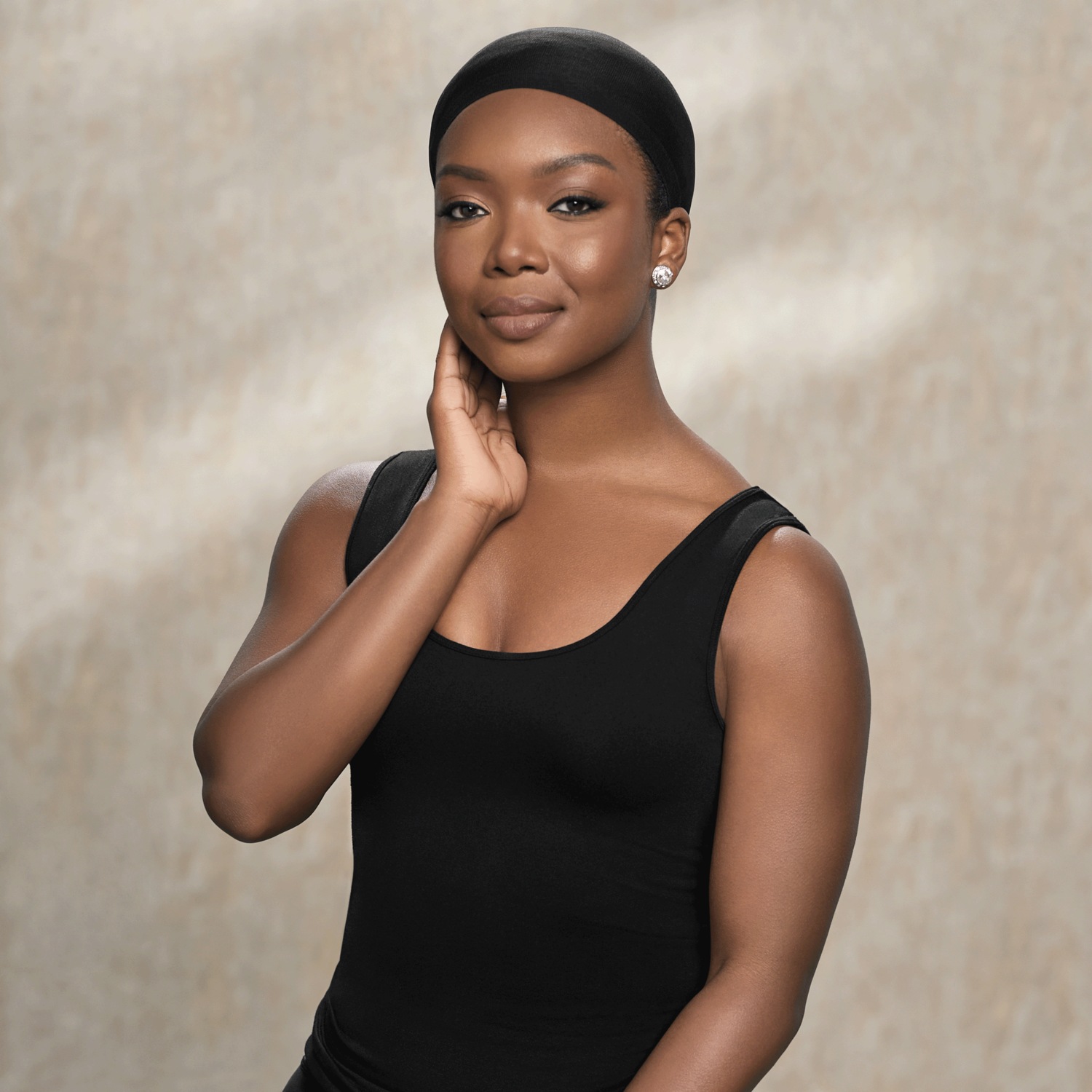 2-Pack Wig Caps | ASHRO