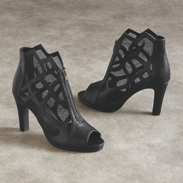 Sale - Shoes | ASHRO