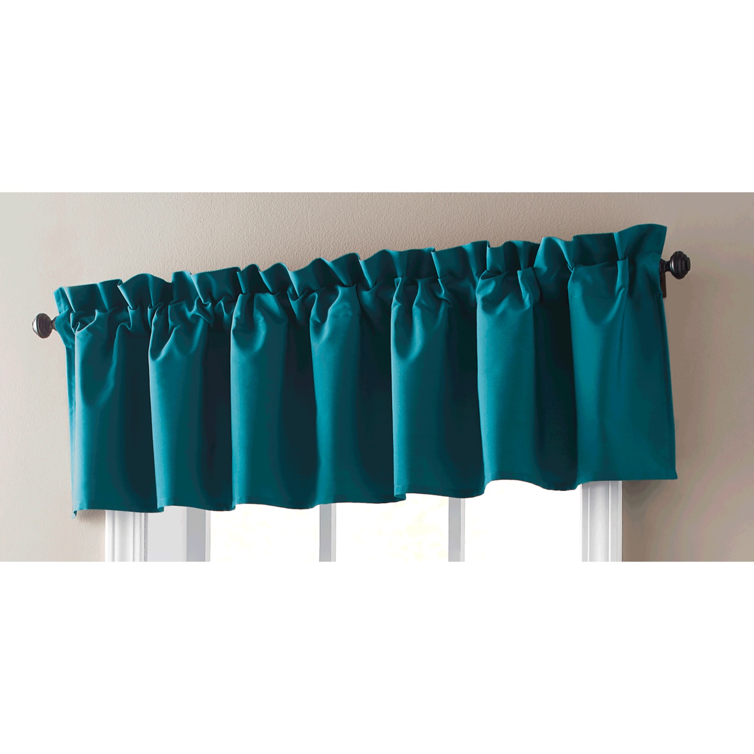 Color Connection Valance | ASHRO