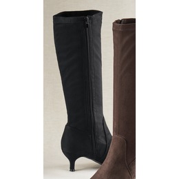 Shoes - Special Occasion, Boots with Heels & More | ASHRO