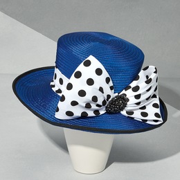 Hats - Church, Dress, Fancy, and More | ASHRO