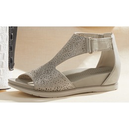 Shoes - Special Occasion, Boots with Heels & More | ASHRO