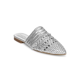 Shoes - Special Occasion, Boots with Heels & More | ASHRO