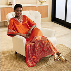 ASHRO | Black Women's Clothing, Church Suits, Wigs & Caftans