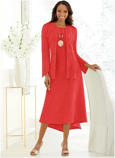 ASHRO | Black Women's Clothing, Church Suits, Wigs & Caftans