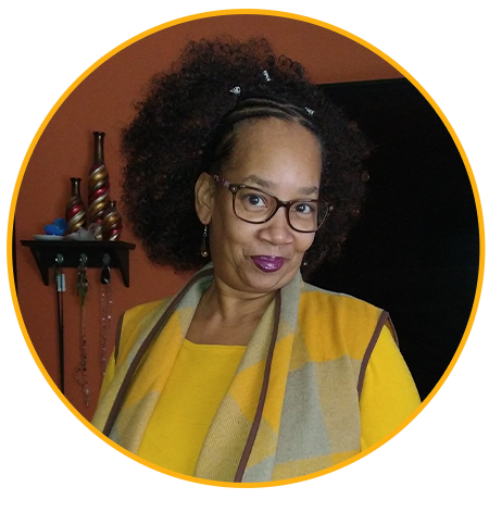 ASHRO | Black Women's Clothing, Church Suits, Wigs & Caftans