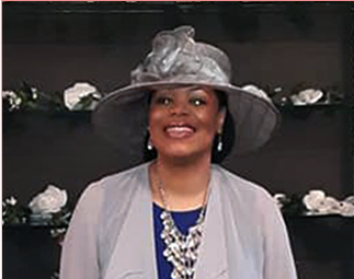 ASHRO | Black Women's Clothing, Church Suits, Wigs & Caftans