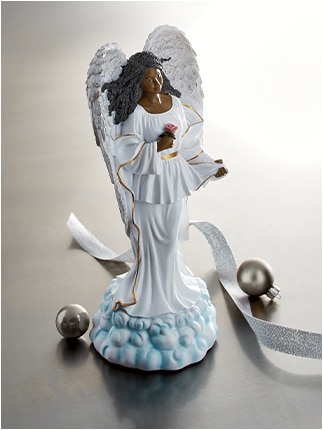 ASHRO | Black Women's Clothing, Church Suits, Wigs & Caftans