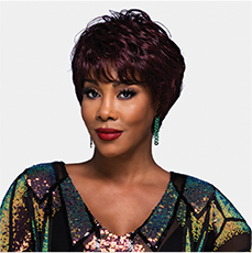 ASHRO | Black Women's Clothing, Church Suits, Wigs & Caftans