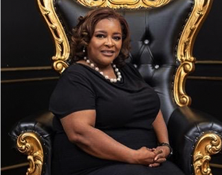 ASHRO | Black Women's Clothing, Church Suits, Wigs & Caftans