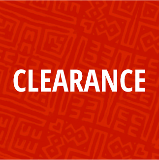 ASHRO | Black Women's Clothing, Church Suits, Wigs & Caftans