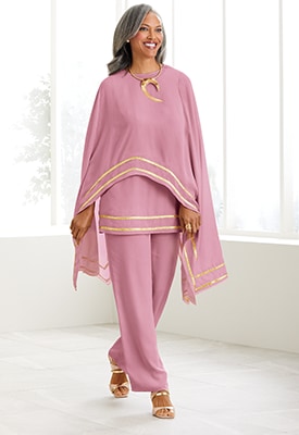 ASHRO | Black Women's Clothing, Church Suits, Wigs & Caftans