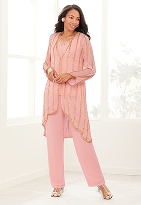 ASHRO | Black Women's Clothing, Church Suits, Wigs & Caftans