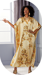 ASHRO | Black Women's Clothing, Church Suits, Wigs & Caftans