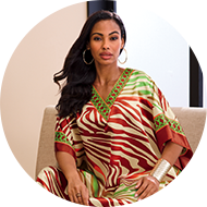 ASHRO | Black Women's Clothing, Church Suits, Wigs & Caftans