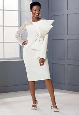 ASHRO | Black Women's Clothing, Church Suits, Wigs & Caftans