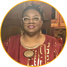 ASHRO | Black Women's Clothing, Church Suits, Wigs & Caftans