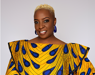 ASHRO | Black Women's Clothing, Church Suits, Wigs & Caftans