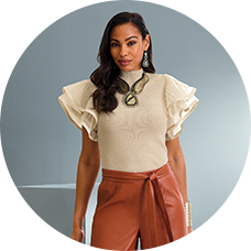 ASHRO | Black Women's Clothing, Church Suits, Wigs & Caftans