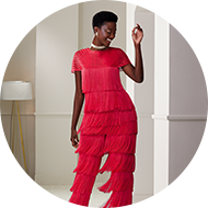 ASHRO | Black Women's Clothing, Church Suits, Wigs & Caftans