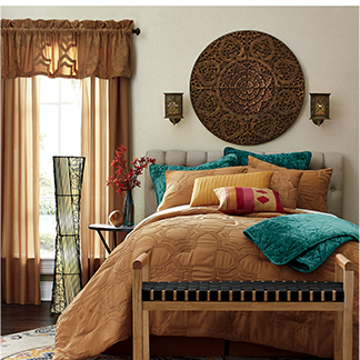 ASHRO | Black Women's Clothing, Church Suits, Wigs & Caftans