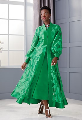ASHRO | Black Women's Clothing, Church Suits, Wigs & Caftans
